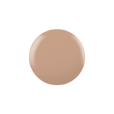 CND Shellac, Wrapped In Linen, 0.25 fl oz – Universal Companies