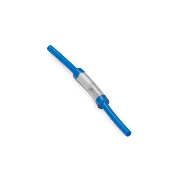 Satin Smooth Filter, Disposable, Dense, 25 pc – Universal Companies