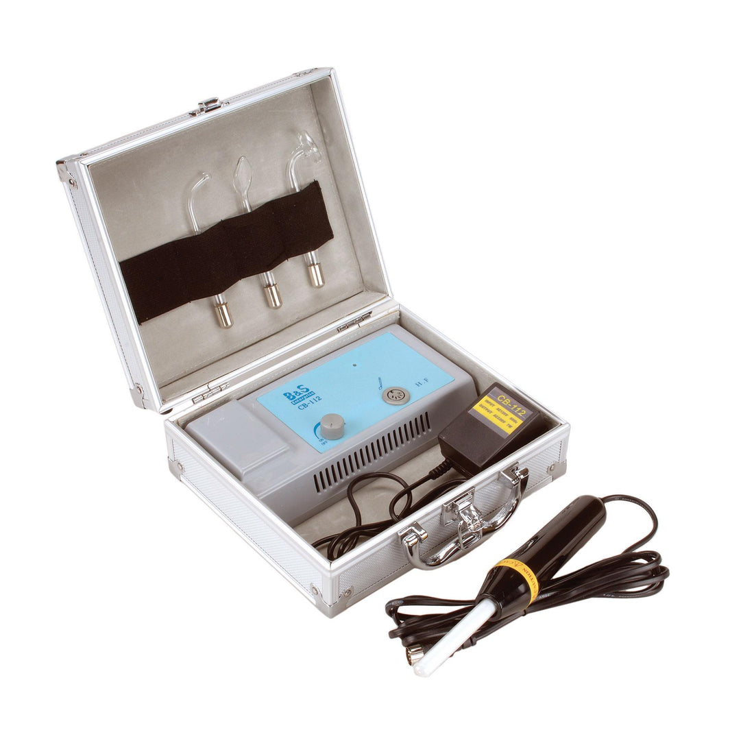 Hand Held High Frequency – Universal Companies
