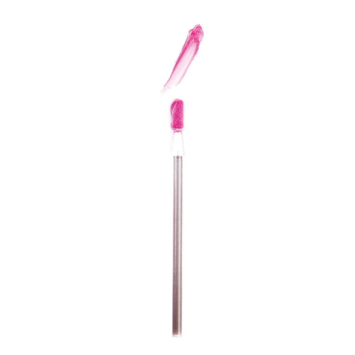 Lip Gloss Applicator, Clear Handle, 50 ct. – Universal Companies