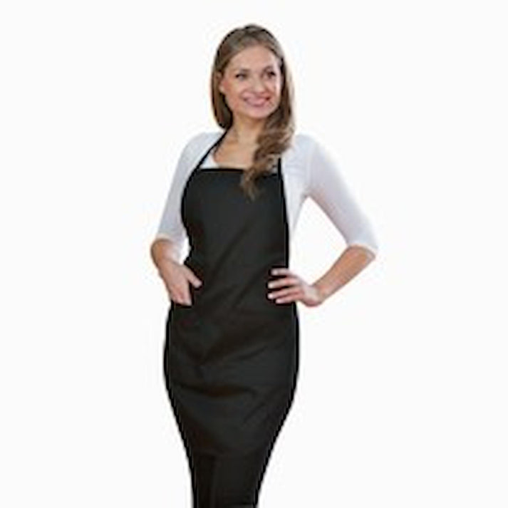 Betty Dain Adjustable Apron – Universal Companies