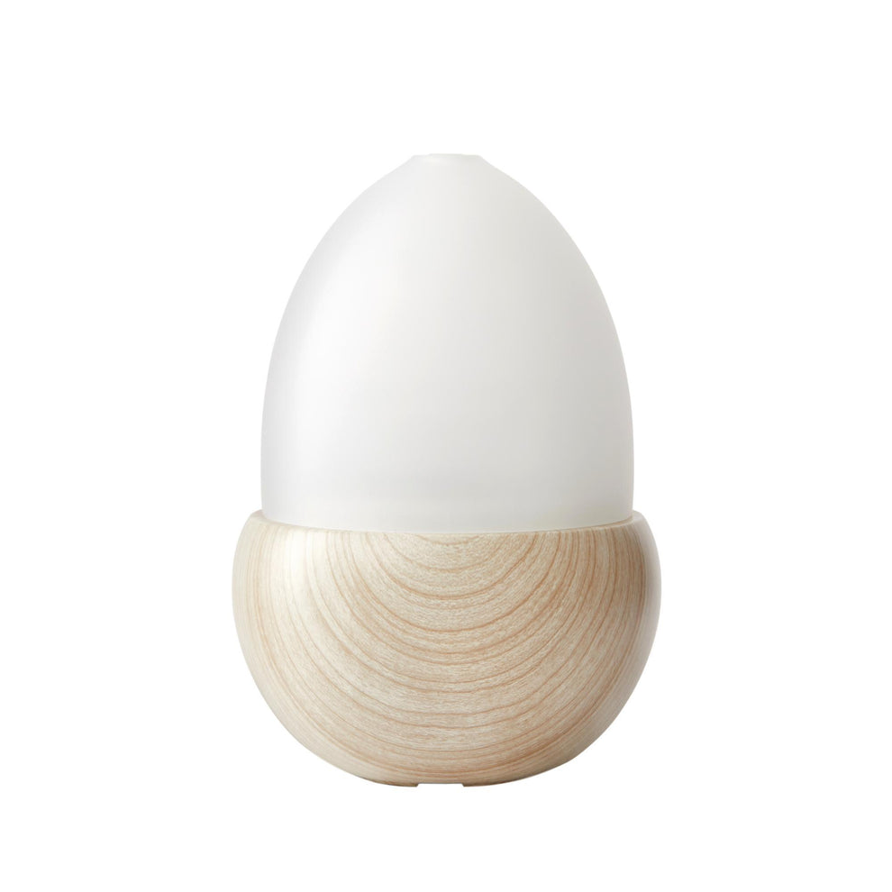 Bloomy Lotus Ultrasonic Aroma Diffuser, The Petite Acorn – Universal ...