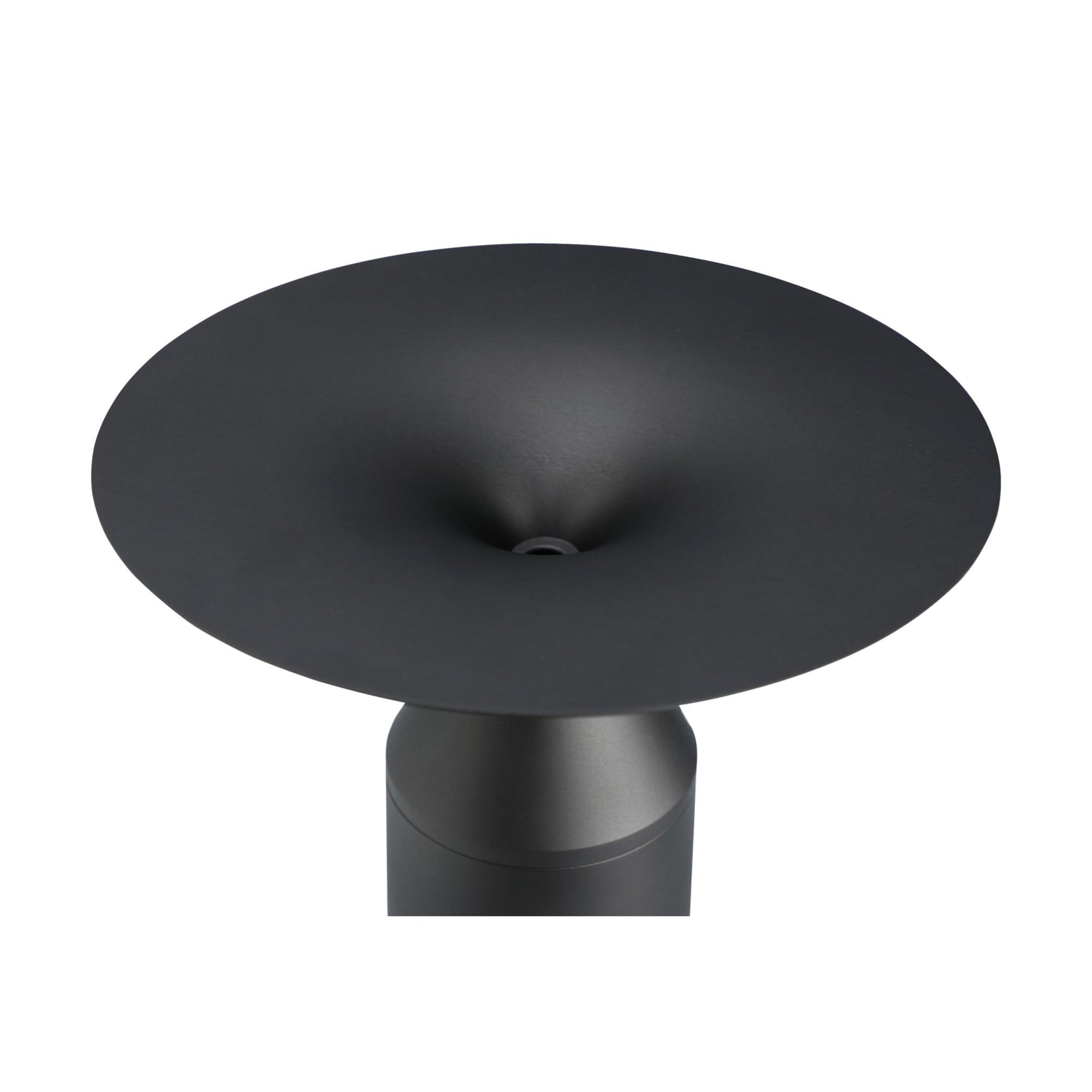 Bloomy Lotus Ultrasonic Aroma Diffuser, The Leaf – Universal Companies