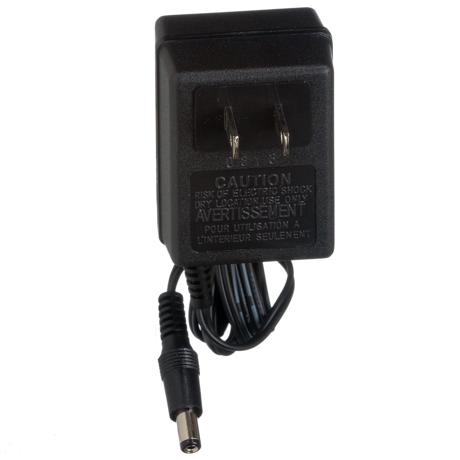 Diffuser AC Adapter – Universal Companies