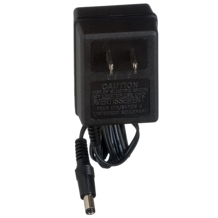 Diffuser AC Adapter – Universal Companies