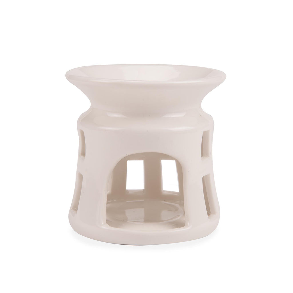 Aroma Diffusers Pagoda Ceramic Diffuser