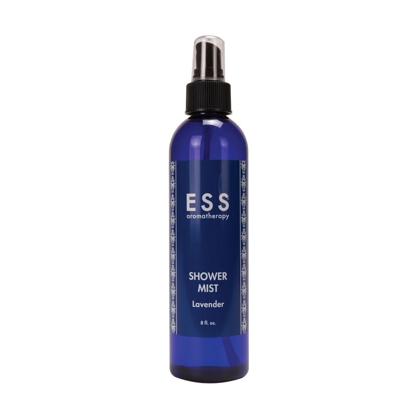 ESS Lavender Shower Mist – Universal Companies