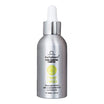 Bellabaci Deep Relax Pure Essential Complex – Universal Companies