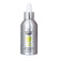 Bellabaci Deep Relax Pure Essential Complex – Universal Companies