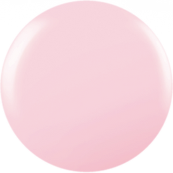 CND Shellac, Aurora, 0.25 fl oz – Universal Companies