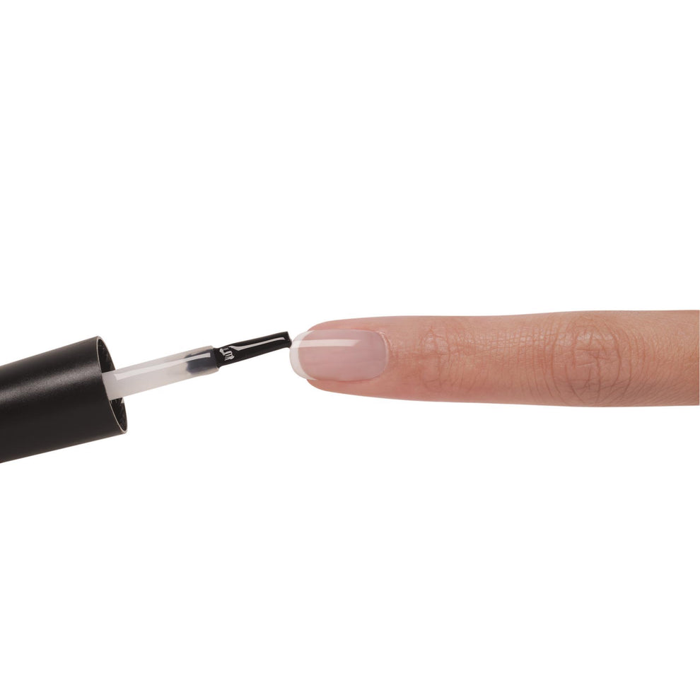 CND Shellac UV Base Coat – Universal Companies