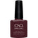 CND Shellac Black Cherry, 0.25 fl oz – Universal Companies