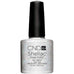 CND Shellac, Ice Vapor, 0.25 oz – Universal Companies