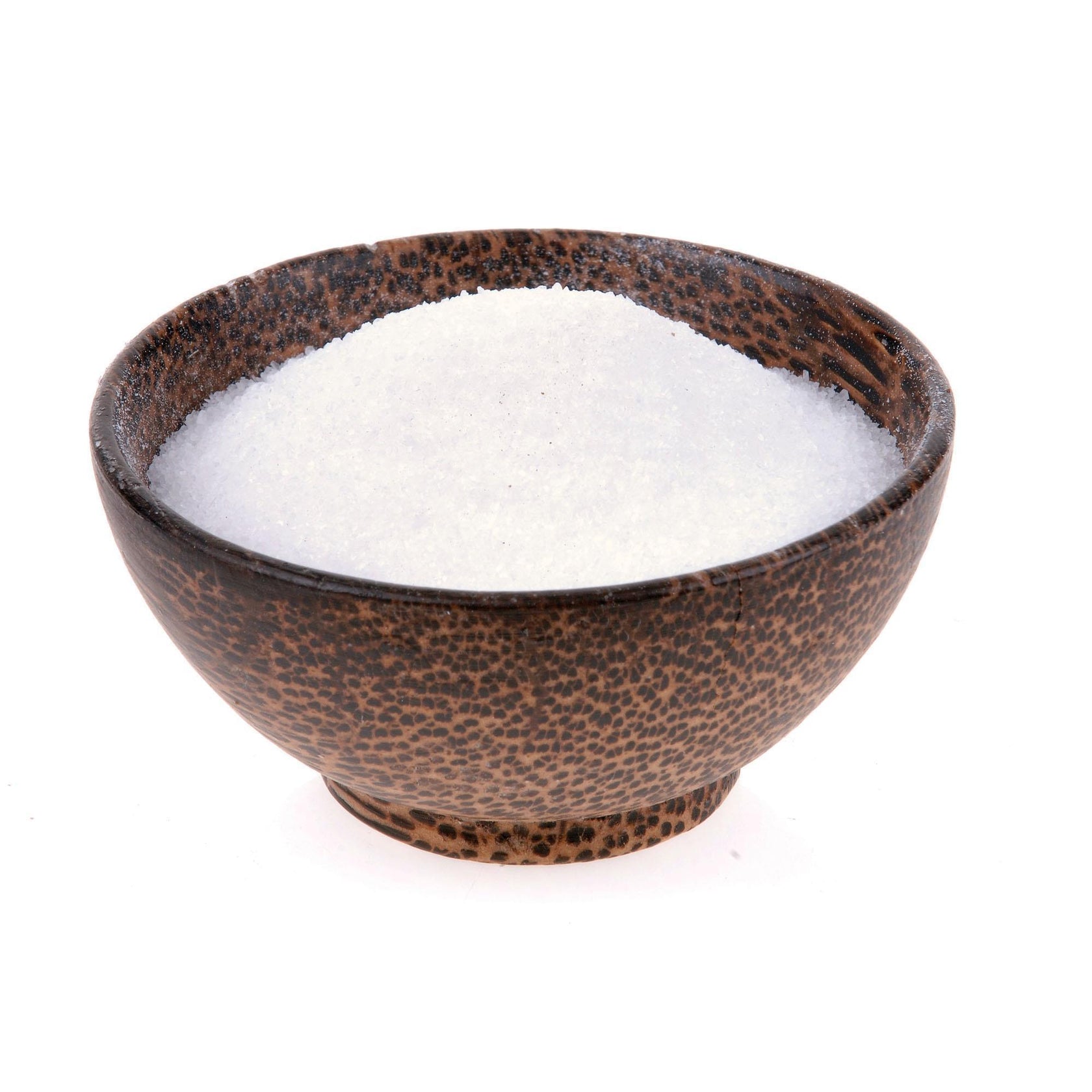 Spa Pantry Great Salt Lake Bath Salts, 11.1 lbs – Universal Companies