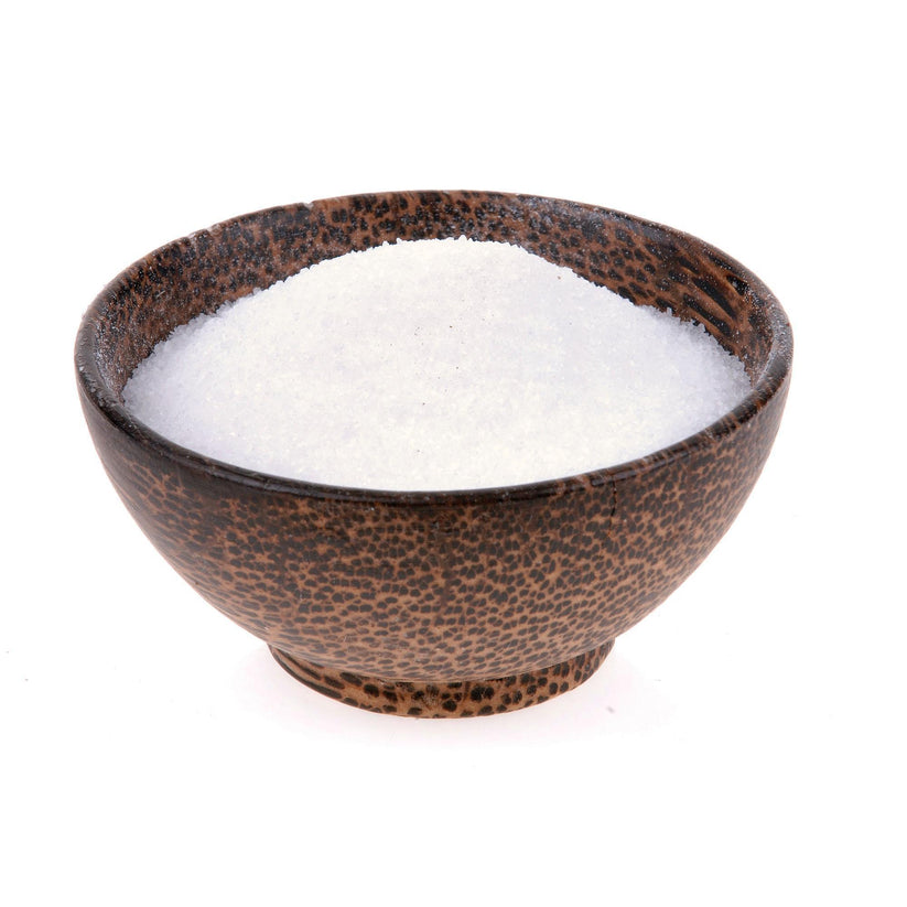 Spa Pantry Great Salt Lake Bath Salts, 11.1 lbs – Universal Companies