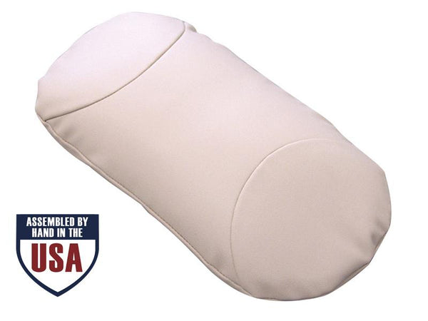 Oakworks BodyCurve Bolster – Universal Companies