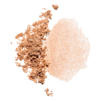 MUD Dual Finish Pressed Mineral Powder , DFM2 – Universal Companies