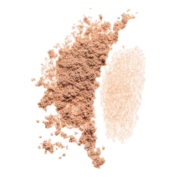 bronzing-lotions-powders-13654102999097_grande.jpg?v=1582748836