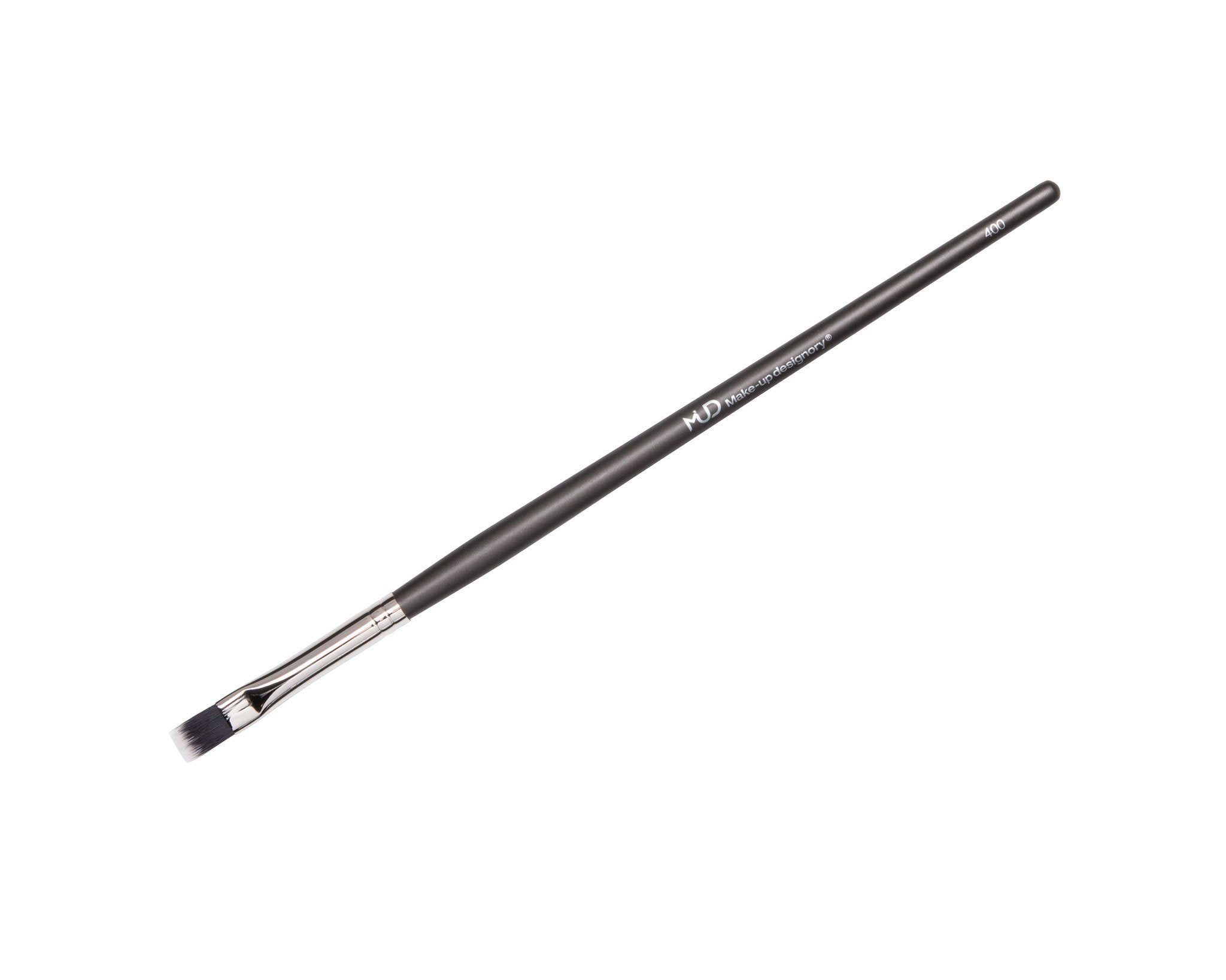 MUD Brushes, #400 Narrow Flat – Universal Companies