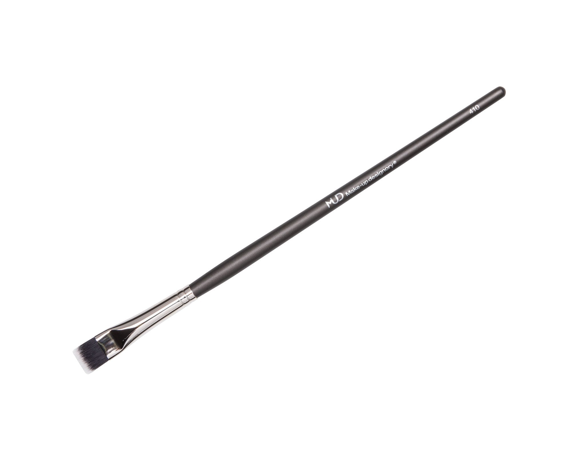 MUD Brushes, #410 Flat Wide – Universal Companies