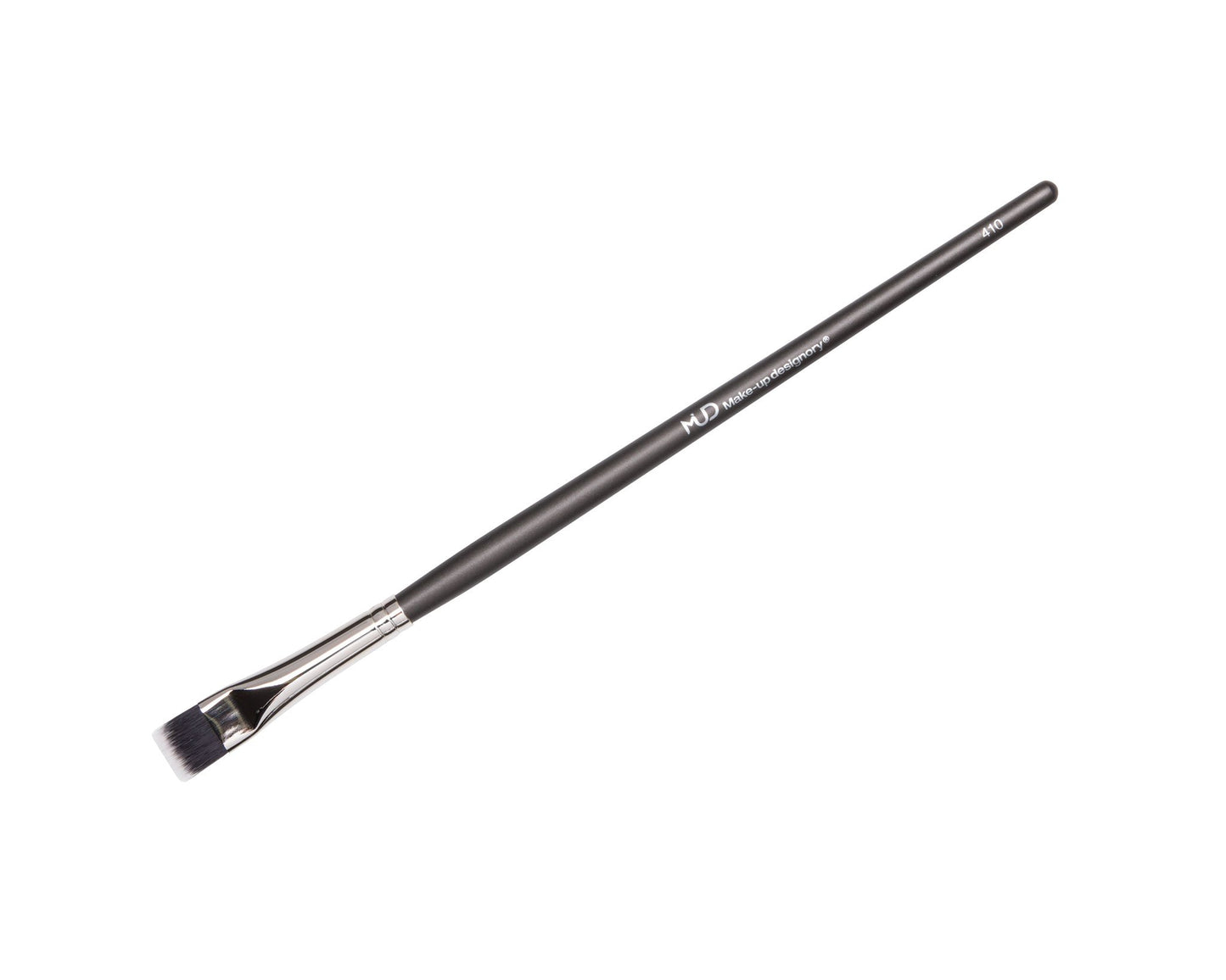 MUD Brushes, #410 Flat Wide – Universal Companies