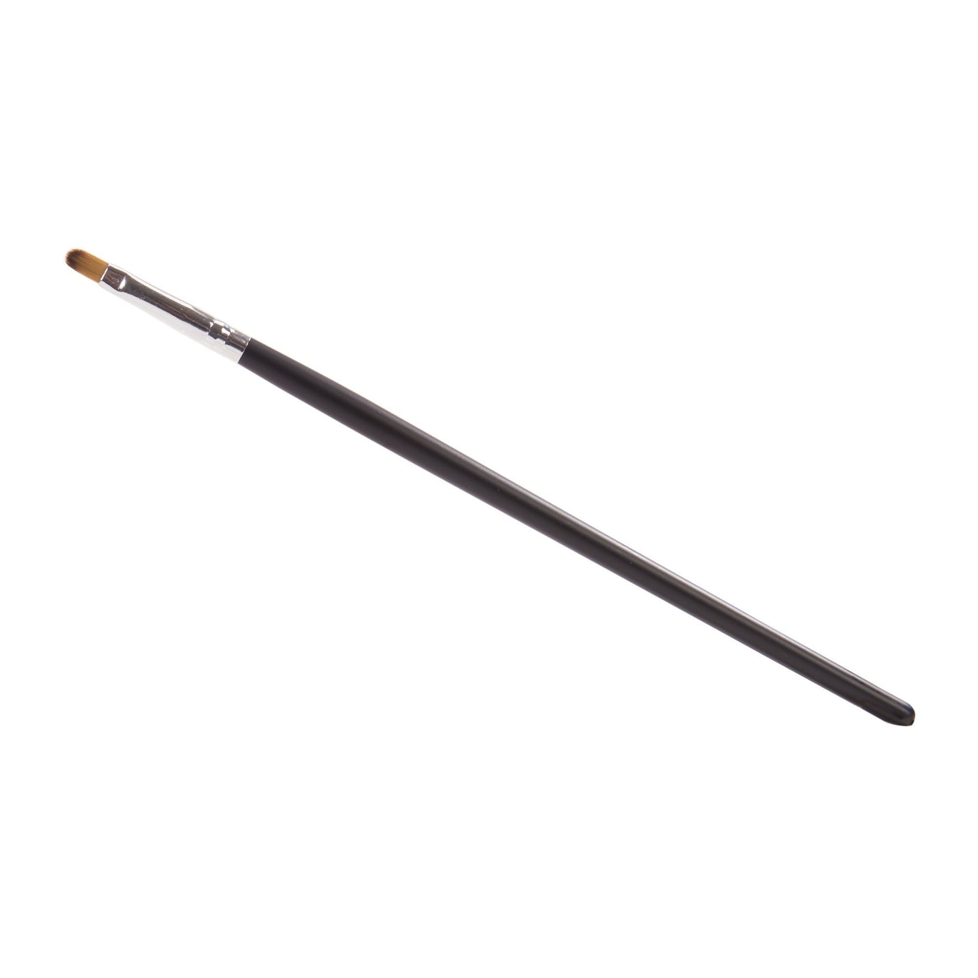 Round Tip Applicator Brush – Universal Companies