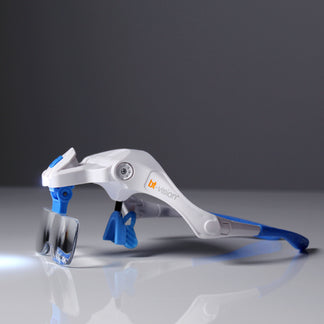 Bio-Therapeutic bt-vision, 2.0 – Universal Companies