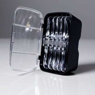 Bio-Therapeutic bt-vision, 2.0 – Universal Companies