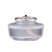 Hollowick Liquid Tealight Fuel Cell – Universal Companies