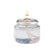 Hollowick Liquid Tealight Fuel Cell – Universal Companies