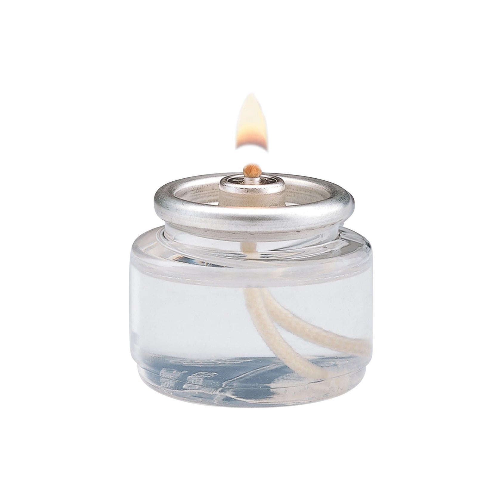 Hollowick Liquid Tealight Fuel Cell – Universal Companies