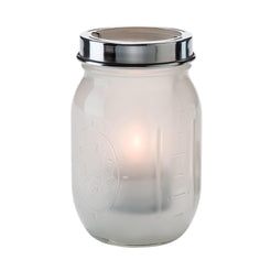 Hollowick FireFly Lamp Clear with Cradle – Universal Companies