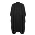 Complete Pro Client Cape, Black – Universal Companies