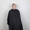 Complete Pro Client Cape, Black – Universal Companies
