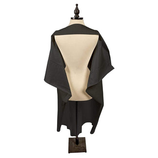 Sanek Disposable Capes, 50 pc – Universal Companies