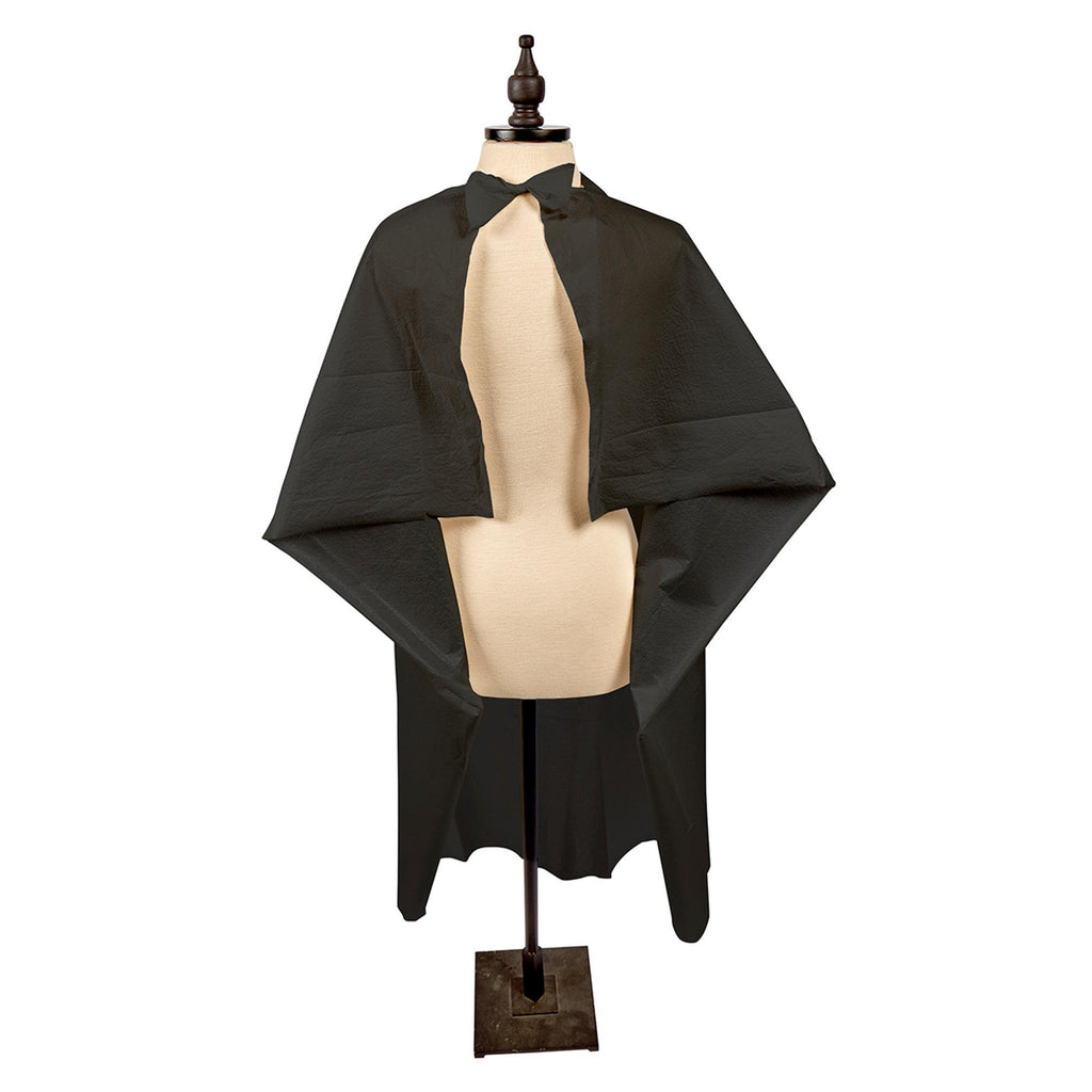 Sanek Disposable Capes, 50 pc