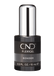 CND Plexigel, Bonder, 0.5 fl oz – Universal Companies