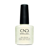 CND Shellac, Gold VIP, 0.25 oz – Universal Companies