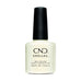 CND Shellac, Gold VIP, 0.25 oz – Universal Companies