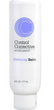 Control Corrective Calming Balm – Universal Companies