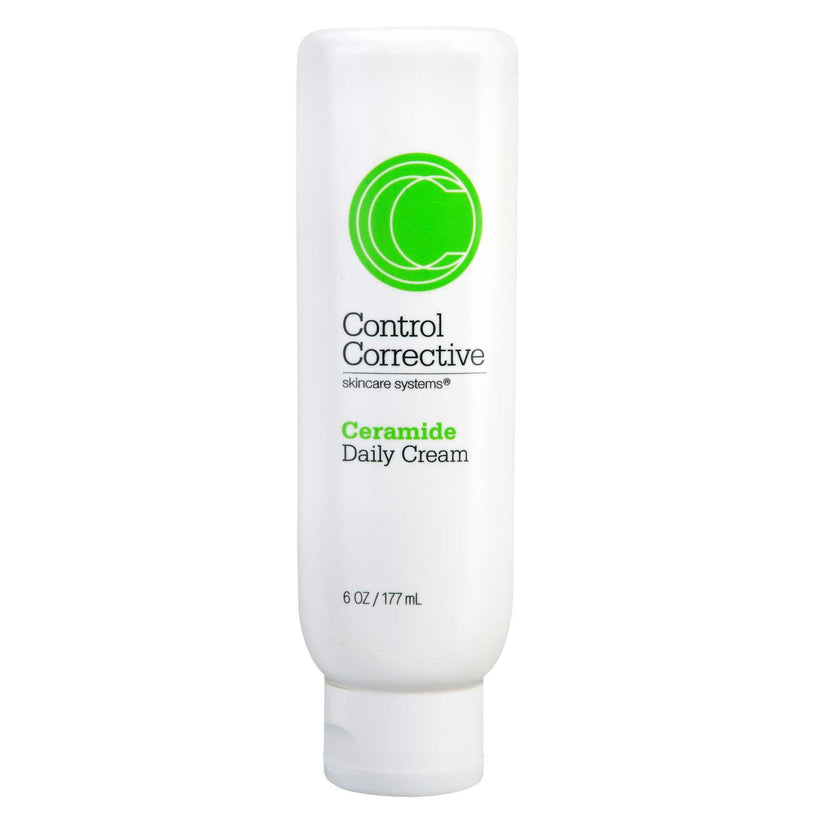 Control Corrective Ceramide Daily Cream – Universal Companies