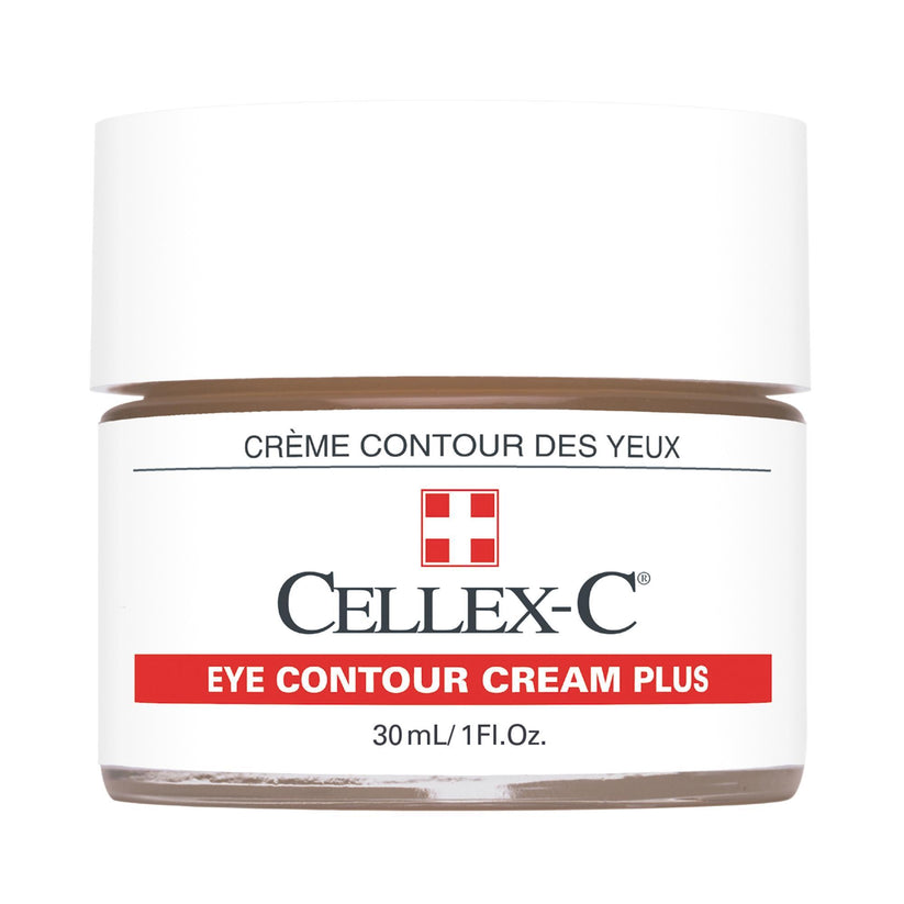Cellex-C Eye Contour Cream Plus, 1 fl oz – Universal Companies