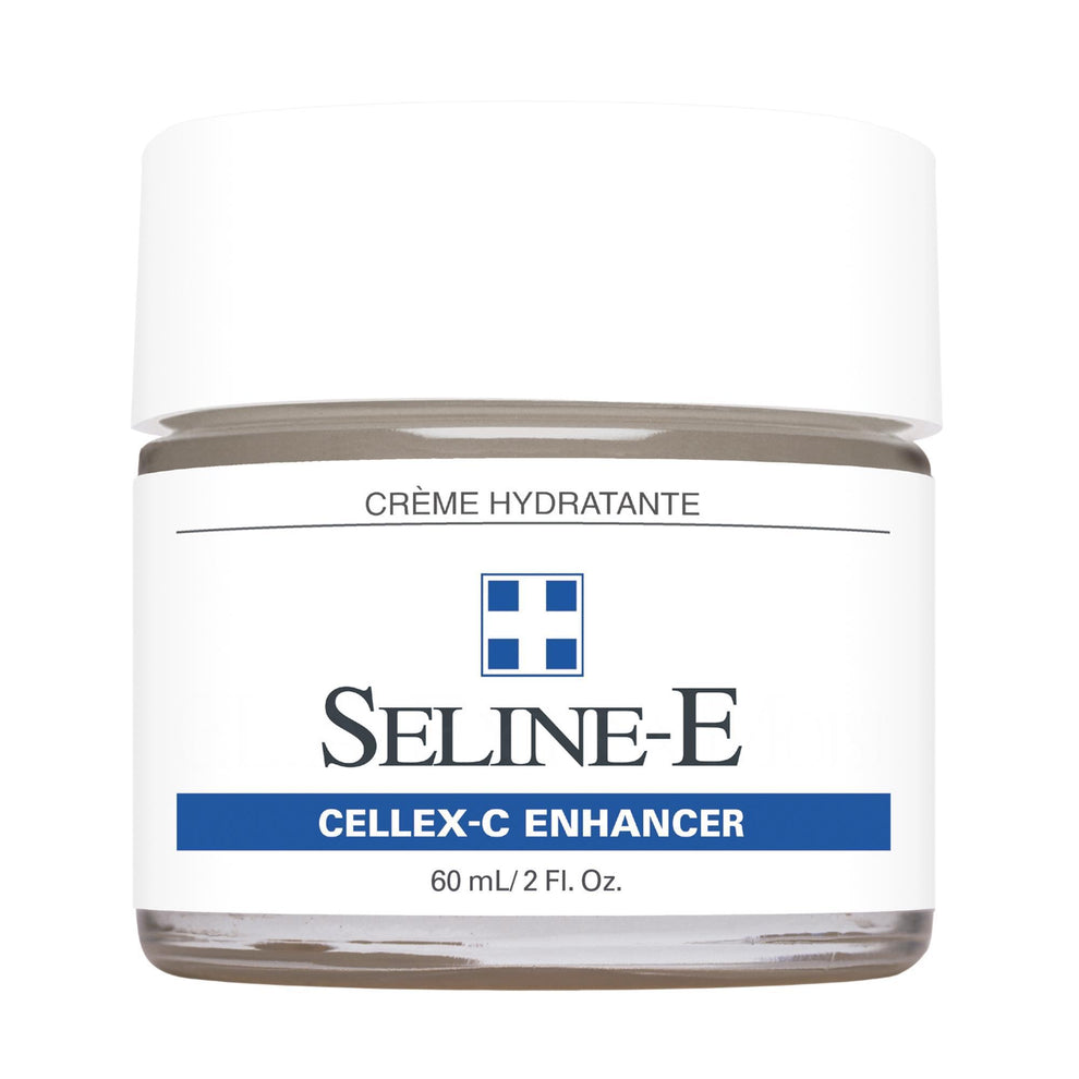 Cellex-C Seline-E Cream, 2 fl oz – Universal Companies
