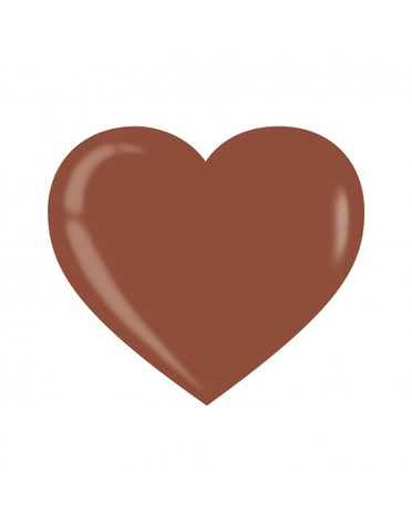 Image of Cuccio Natural State Veneer, 0.43 oz