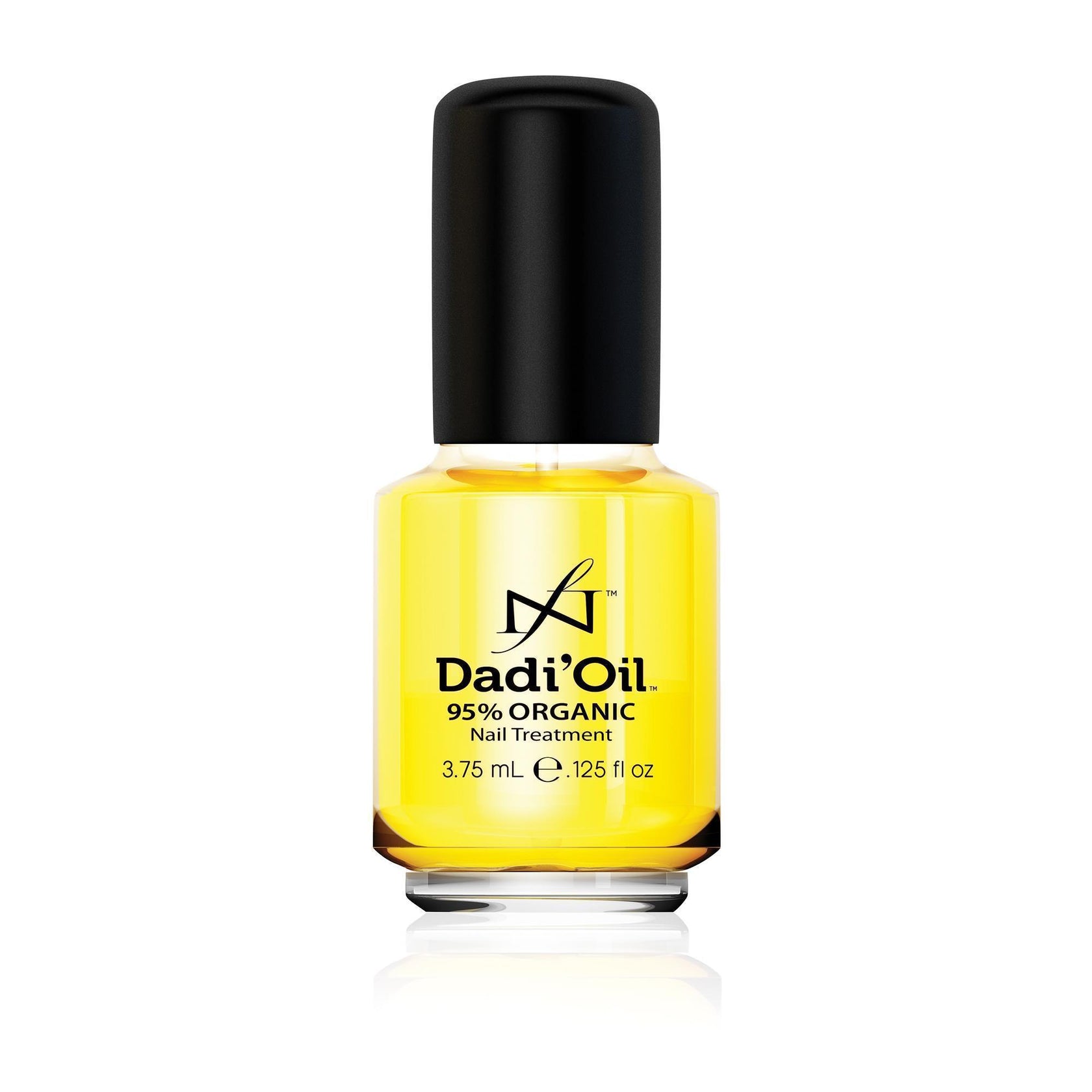 Dadi' Oil – Universal Companies