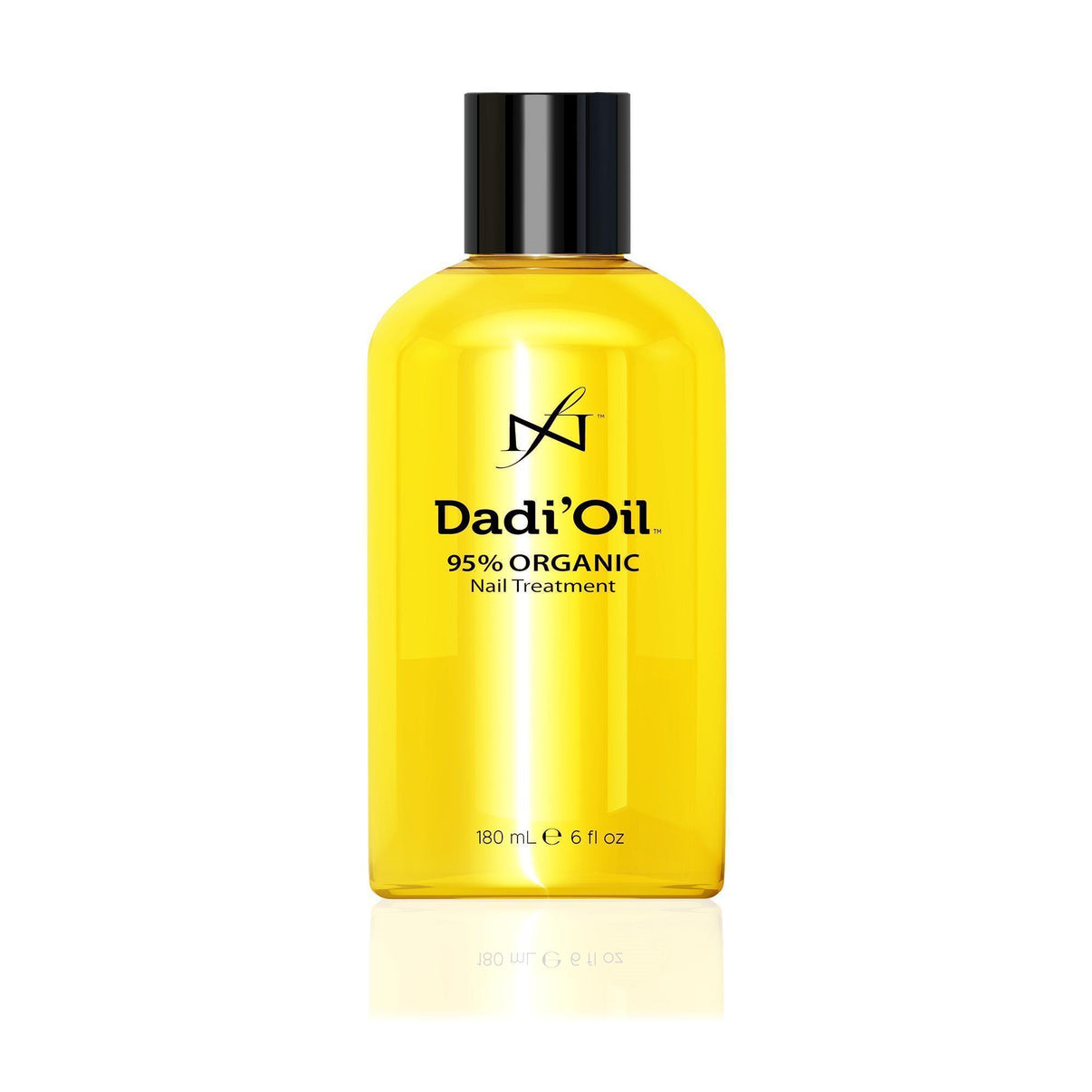Dadi' Oil – Universal Companies