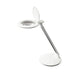 Daylight Halo Table Magnifier – Universal Companies