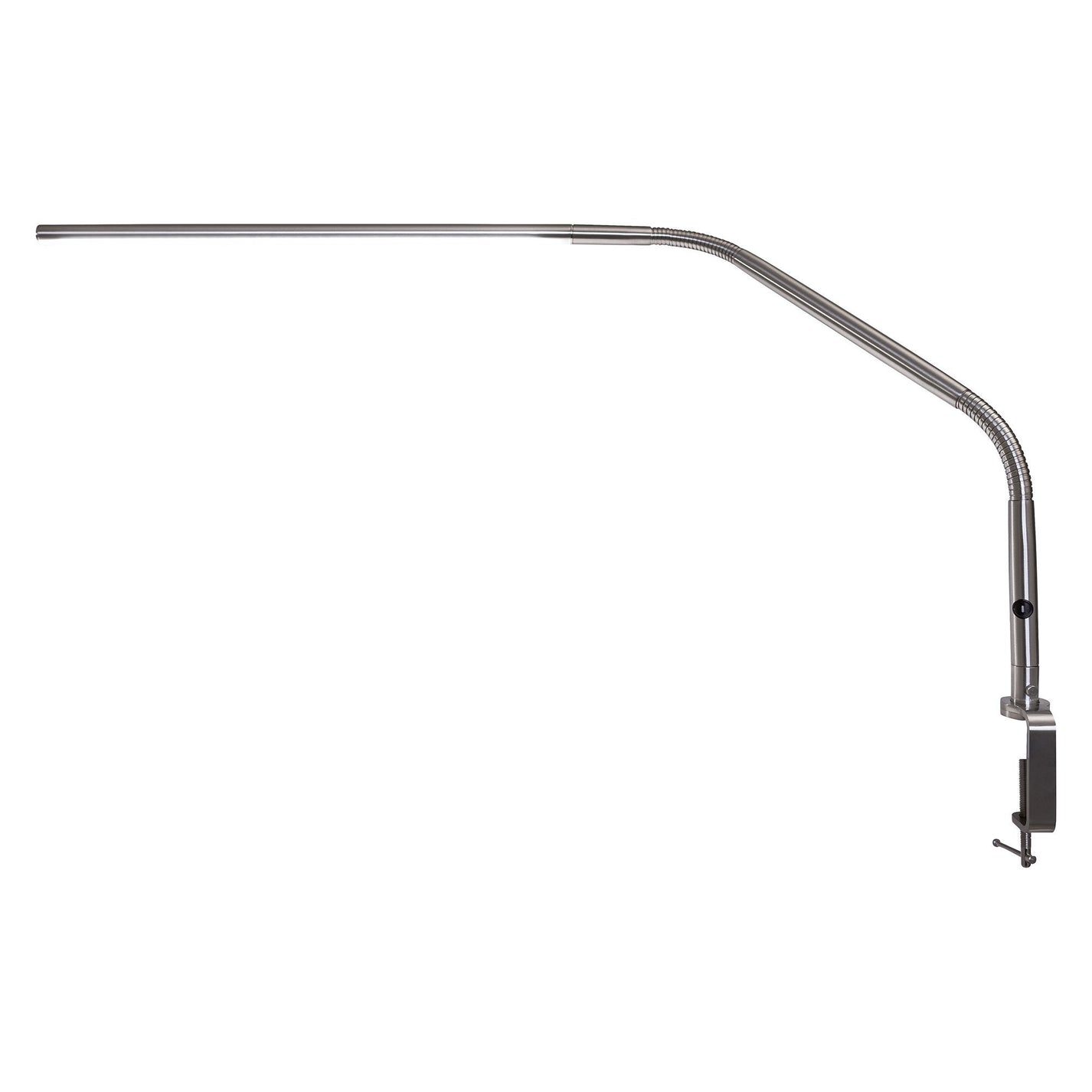 Daylight Slimline 3 LED Table Lamp – Universal Companies