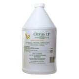 Citrus II Germicidal Cleaner – Universal Companies