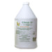 Citrus II Germicidal Cleaner – Universal Companies